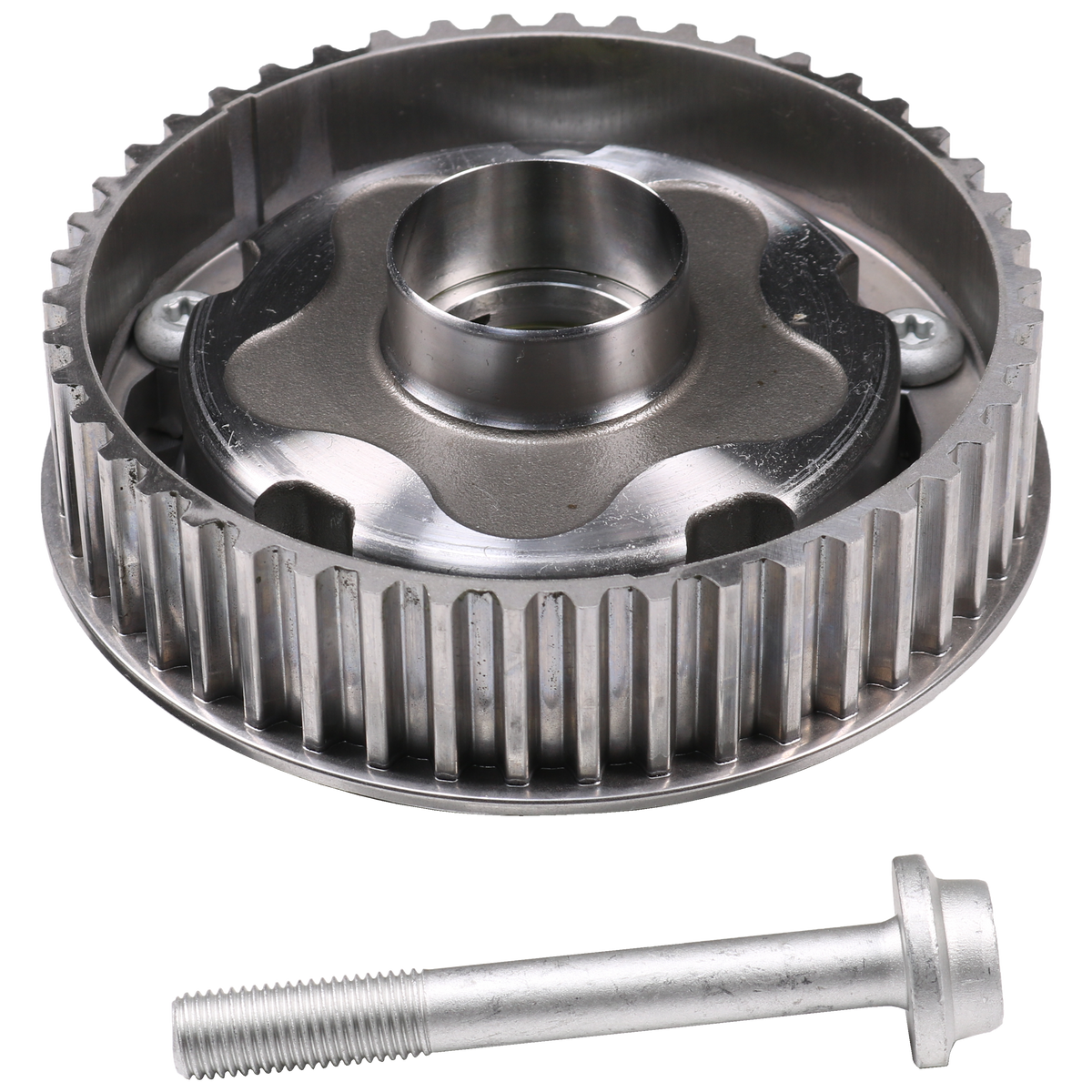 JDMSPEED Engine Timing Camshaft Cam Gear Intake For Chevrolet Cruze Av – JDMSPEED Motor