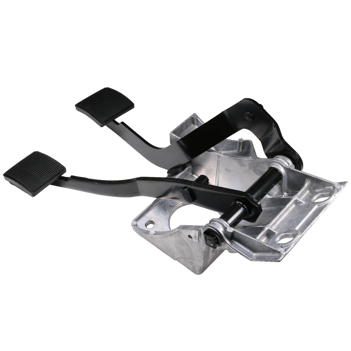 JDMSPEED Brake Clutch Pedal Bracket Mount Assembly Parts For 95-06 For – JDMSPEED Motor