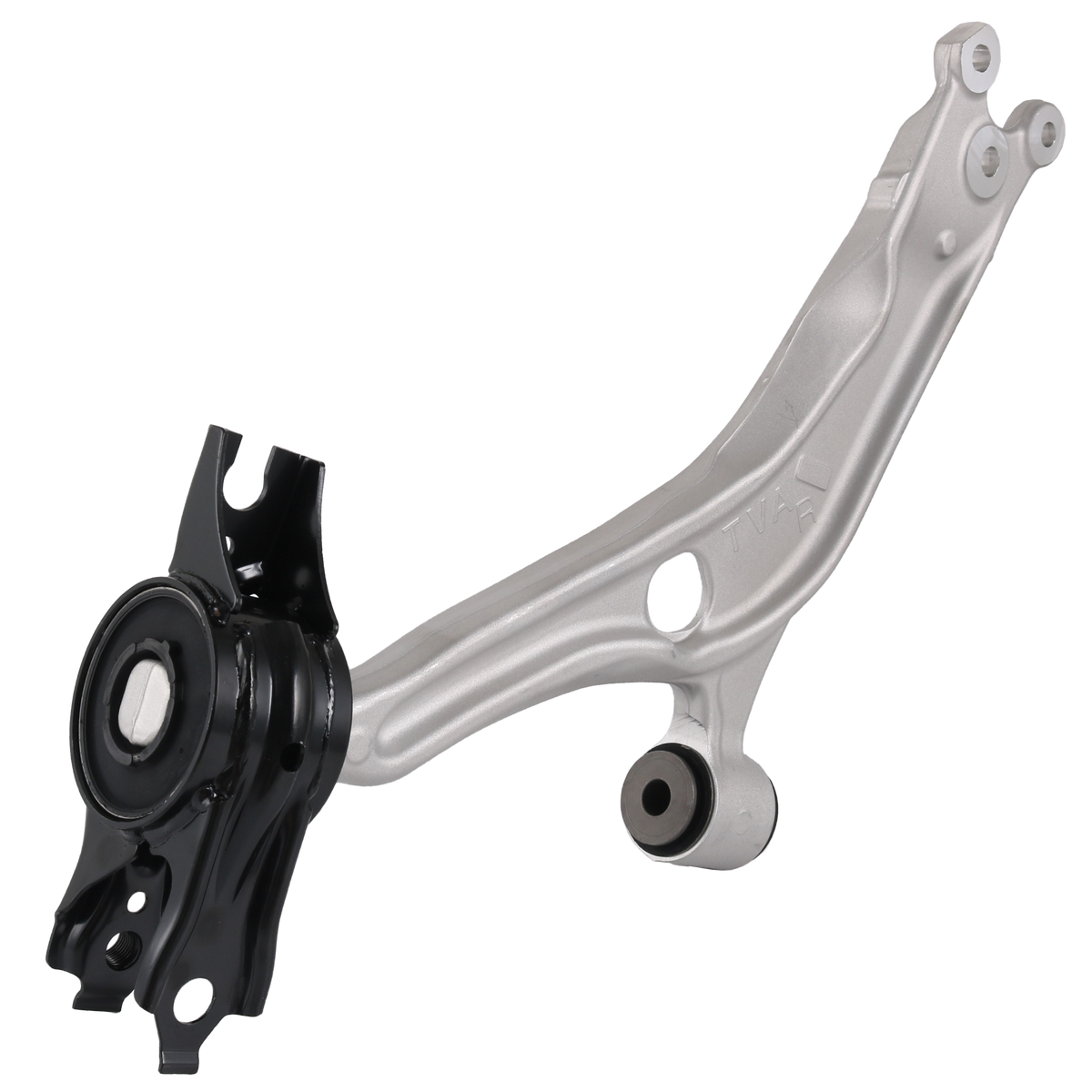 Honda Accord Control Arm