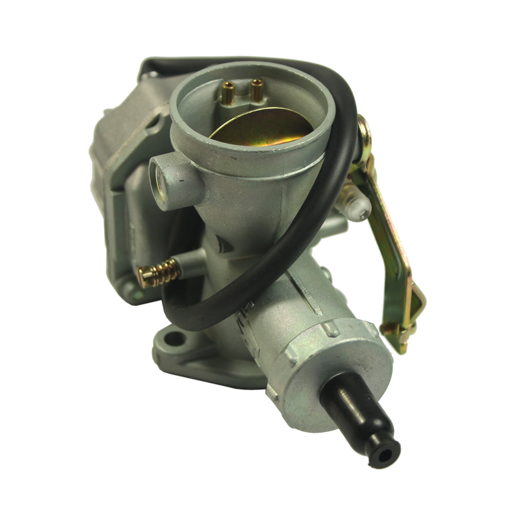 JDMSPEED PZ30 Carburetor 30mm Carb 200cc 250cc Cable Choke Dirt Bike A – JDMSPEED Motor