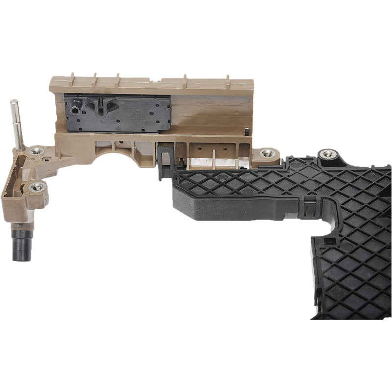 JDMSPEED 926-149 Authentic 6r80 Tcm Transmission Lead Frame For F-150 ...