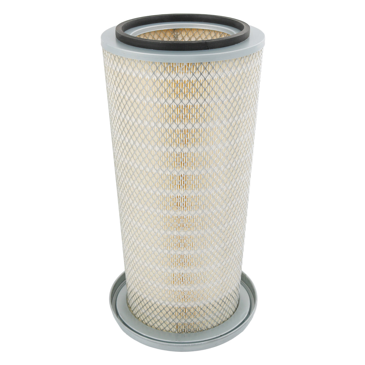 JDMSPEED Air Filter For Kenworth Mack Peterbilt LAF3551 46883 AF1968 A ...
