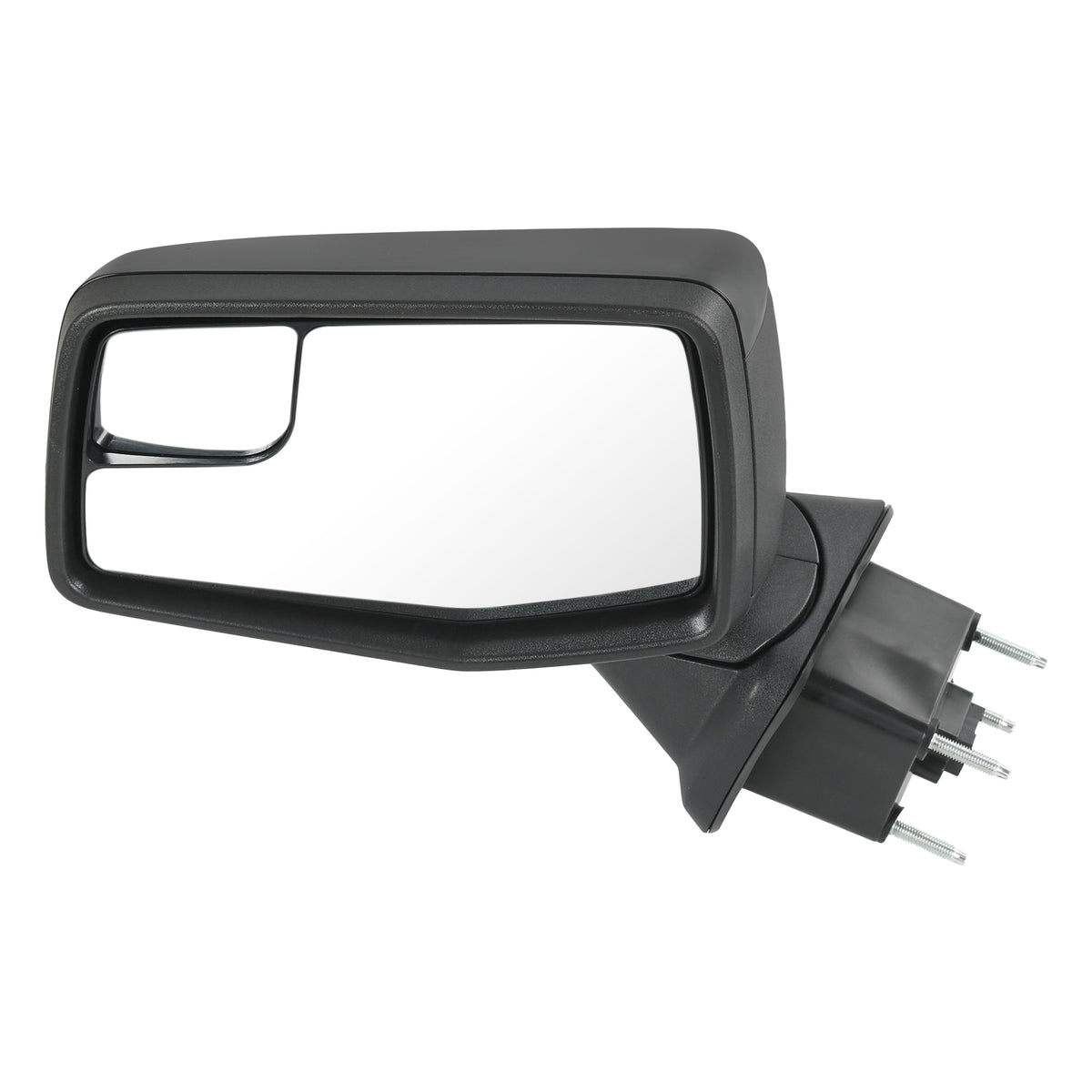 JDMSPEED NEW Driver Left Side Door Mirror For Chevrolet Silverado 1500 ...