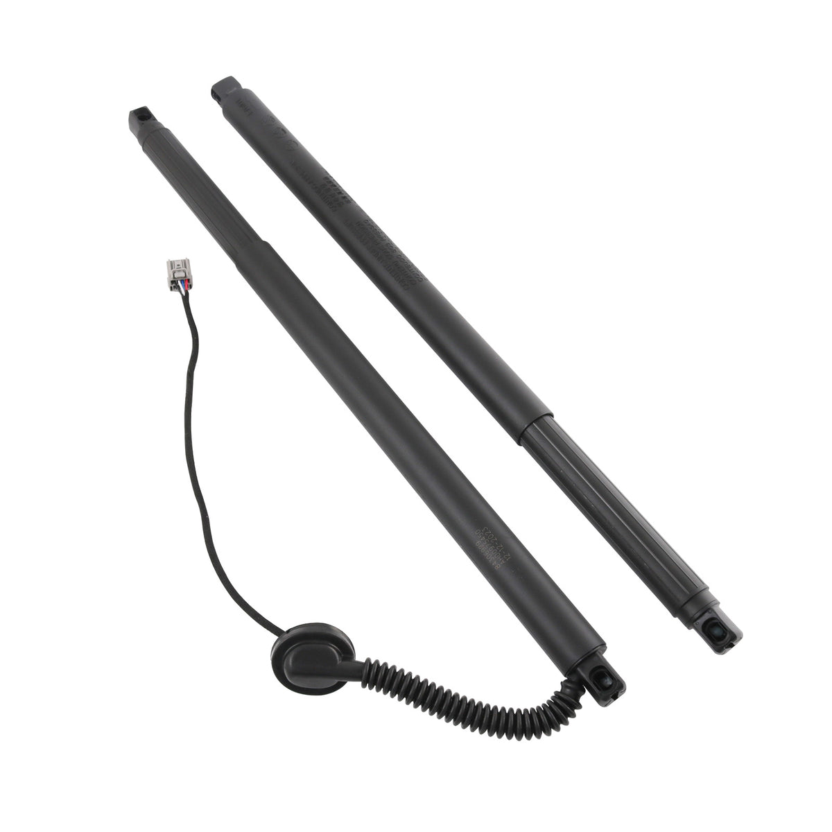 JDMSPEED Left ＆ Right Power Liftgate Actuators For Yukon Tahoe Suburba ...