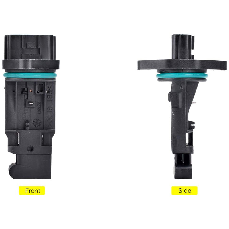 JDMSPEED For Nissan I30 G20 Maxima Sentra Mass Air Flow Meter Sensor M ...