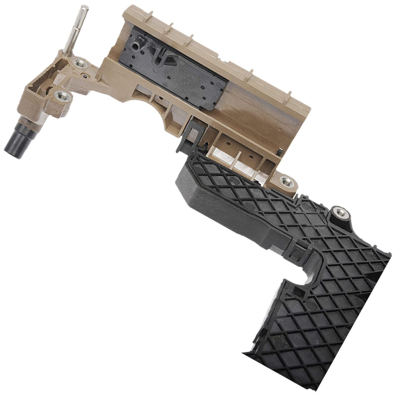 JDMSPEED 926-149 Authentic 6r80 Tcm Transmission Lead Frame For F-150 ...