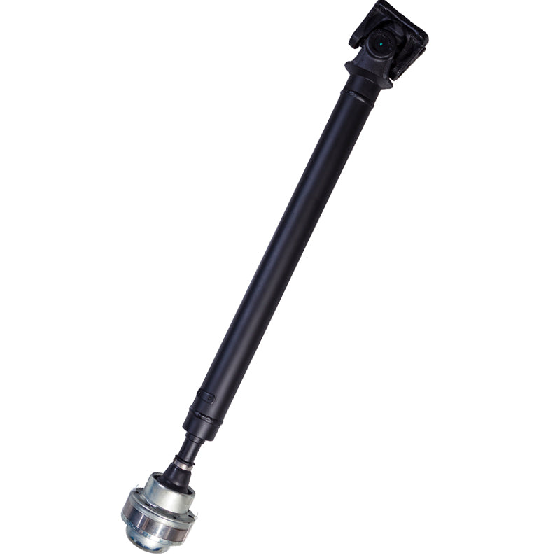JDMSPEED Front AW Drive shaft Assembly NEW For Jeep Liberty Dodge Nitr ...