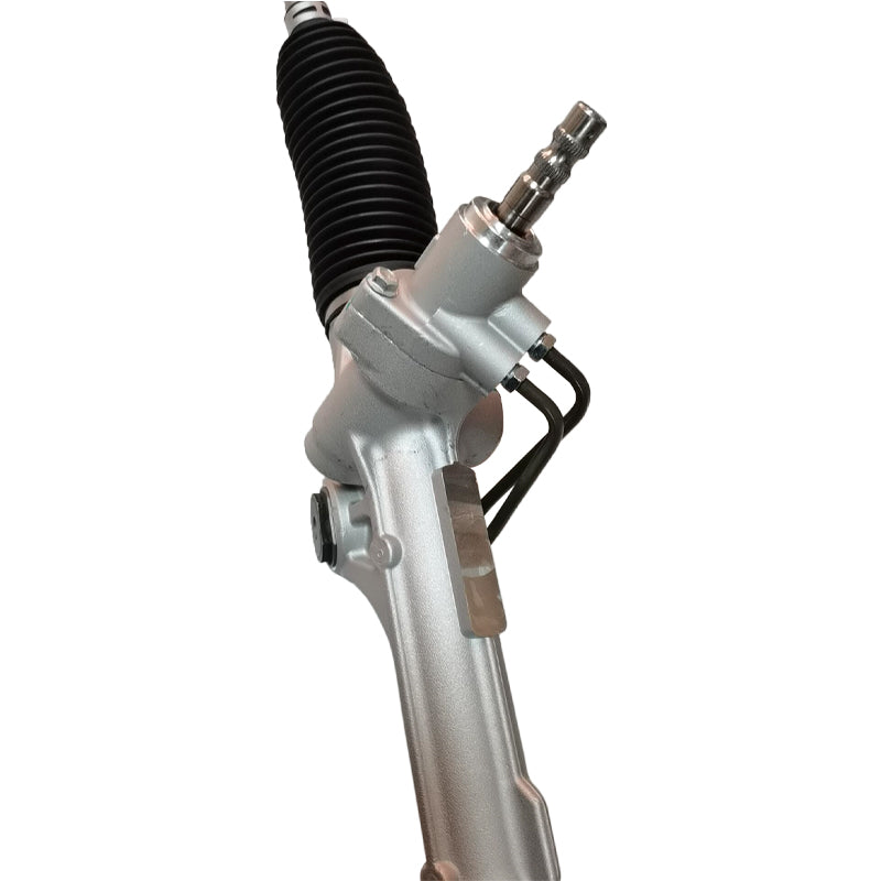 JDMSPEED Power Steering Rack and Pinion Assembly Fits 08-13 Toyota Seq ...