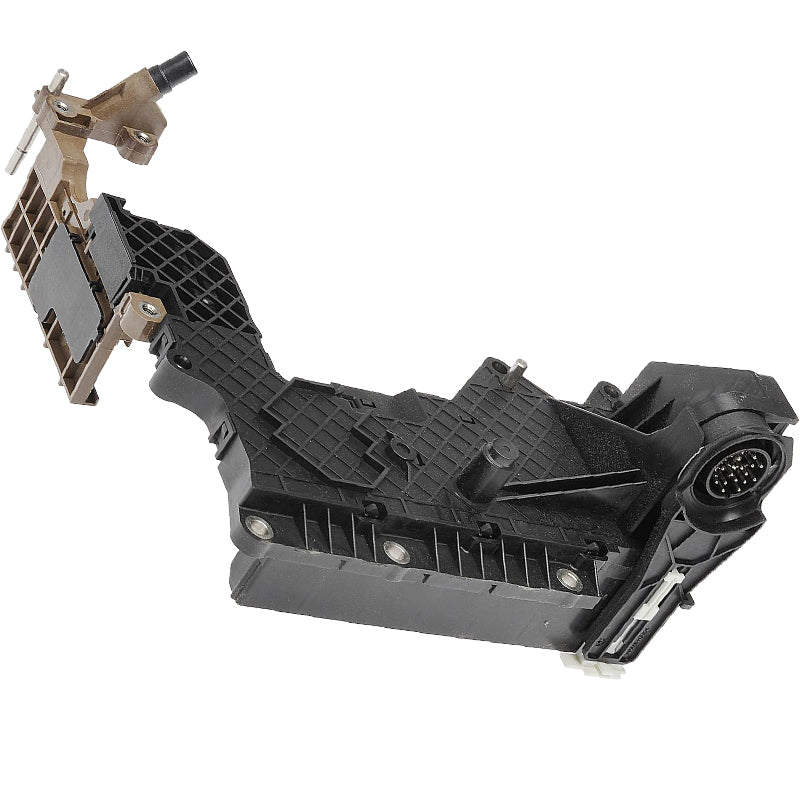 JDMSPEED 926-149 Authentic 6r80 Tcm Transmission Lead Frame For F-150 ...