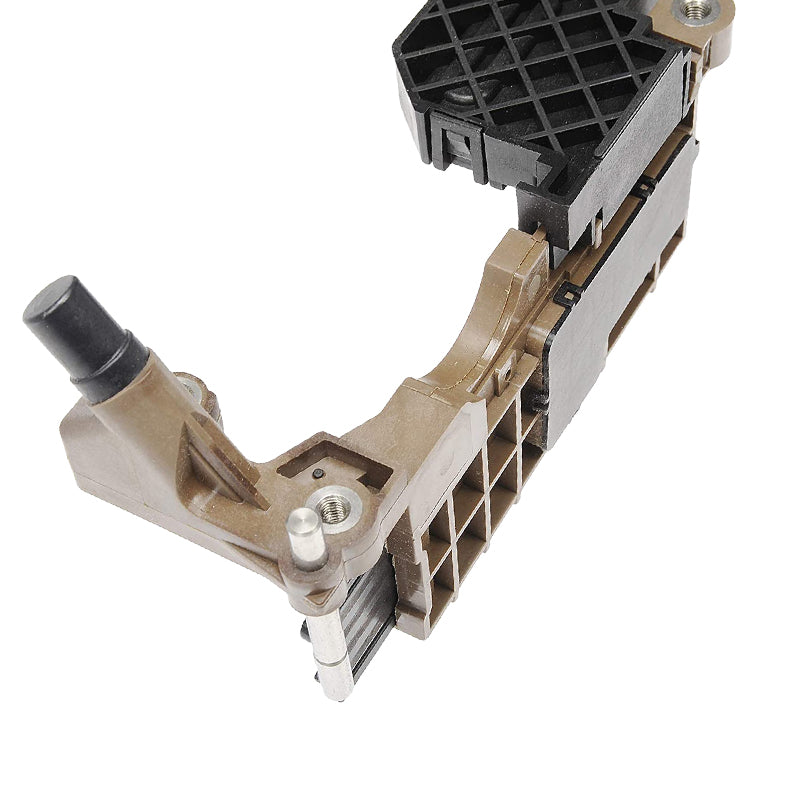 JDMSPEED 926-149 Authentic 6r80 Tcm Transmission Lead Frame For F-150 ...