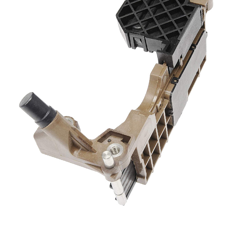 JDMSPEED 926-149 Authentic 6r80 Tcm Transmission Lead Frame For F-150 ...