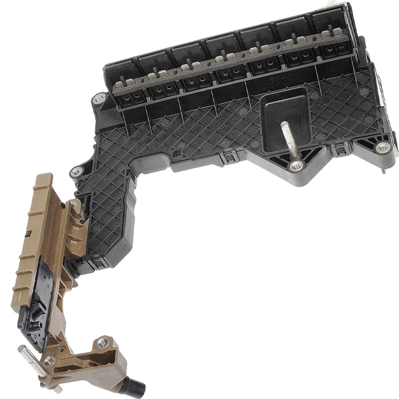 JDMSPEED 926-149 Authentic 6r80 Tcm Transmission Lead Frame For F-150 ...