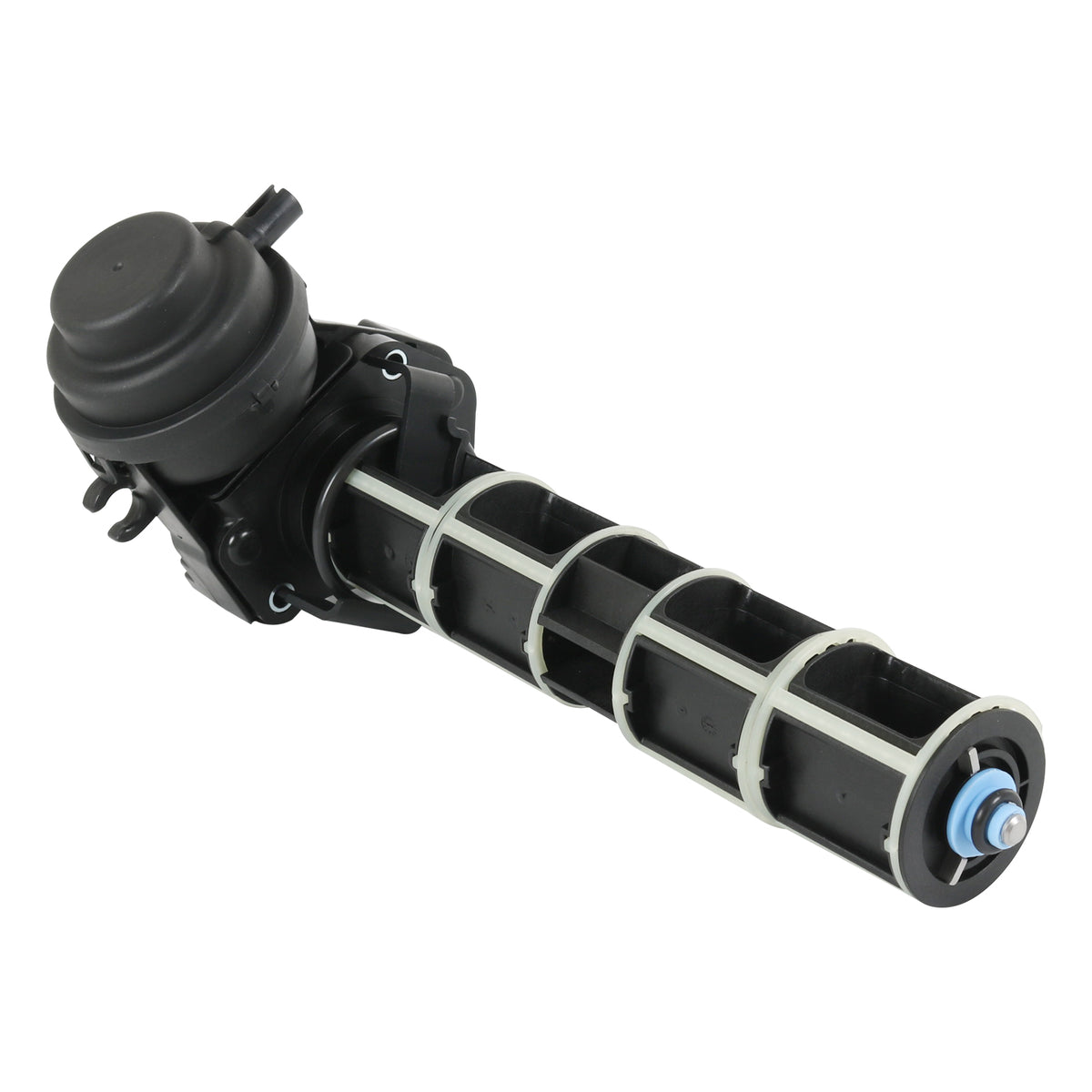 JDMSPEED 17120-PPA-A01 Rotary Valve Assembly For HONDA ACURA CR-V & RS ...