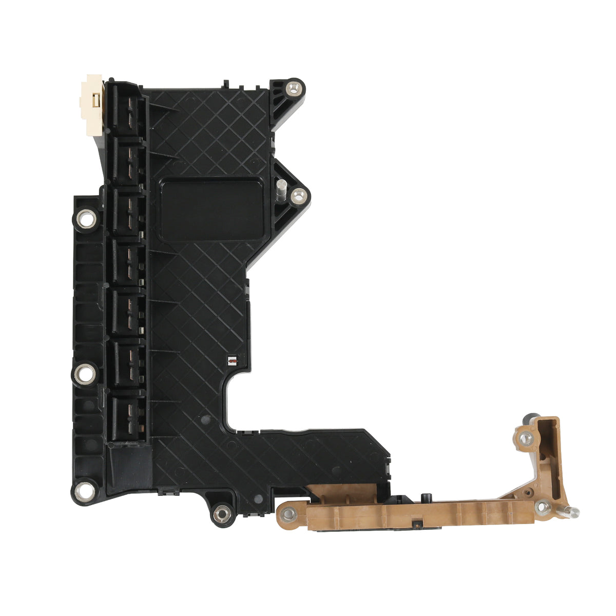 JDMSPEED 926-149 Authentic 6r80 Tcm Transmission Lead Frame For F-150 ...