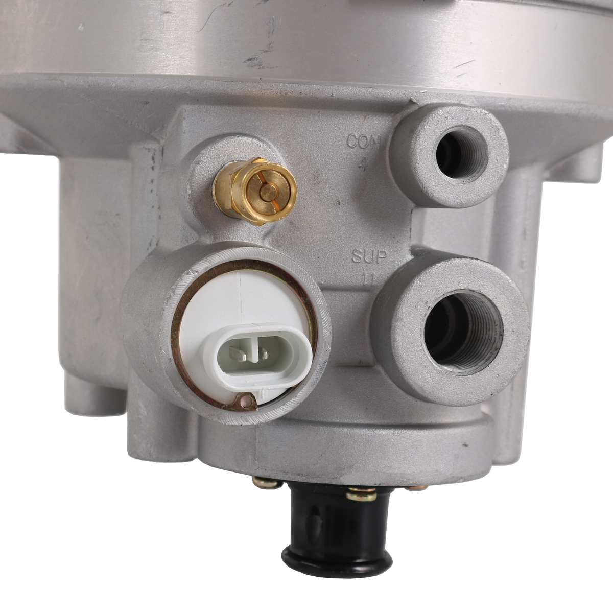 JDMSPEED ADIP Air Dryer AD-IP 12V For 065612, 109477, 216560, 170.0656 ...