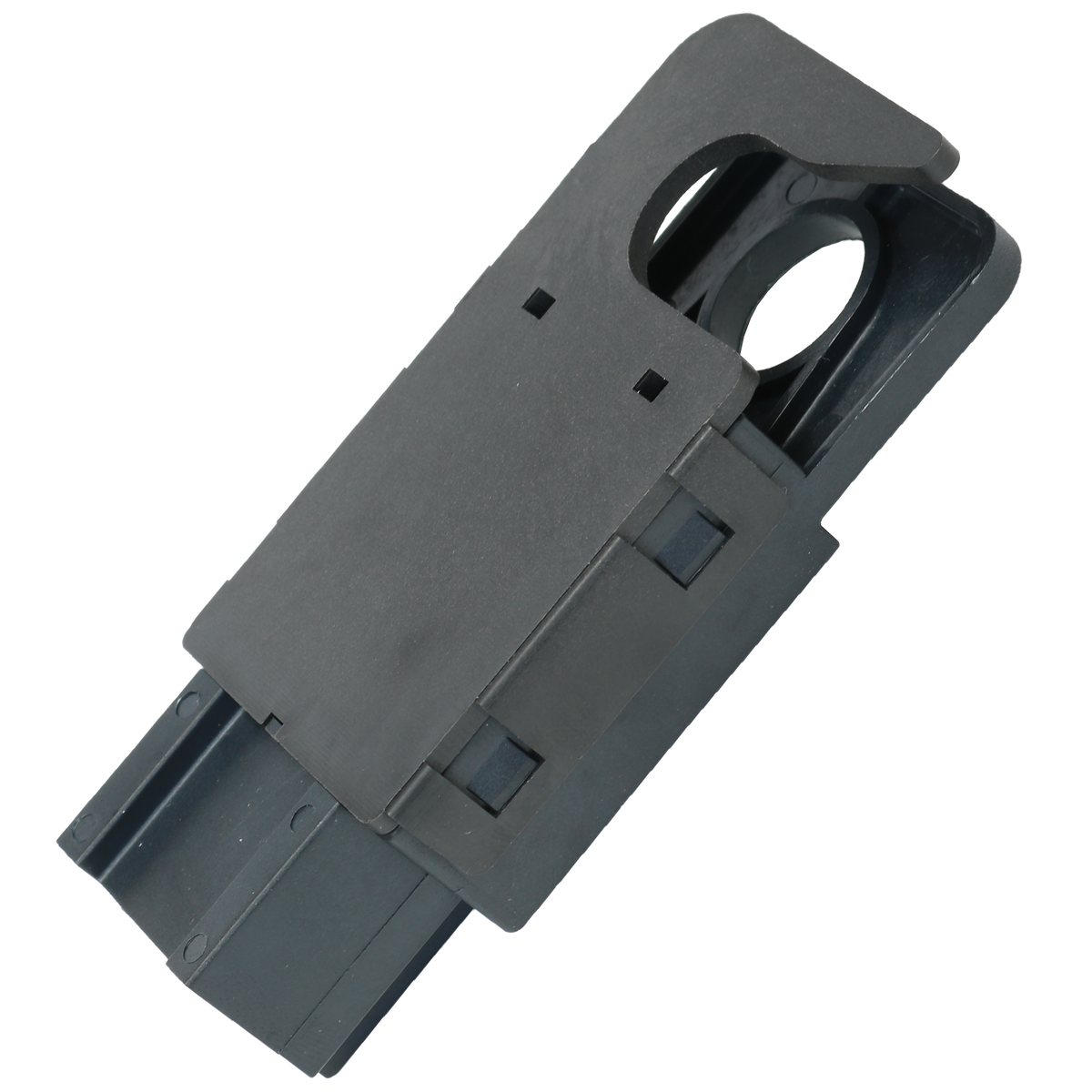 JDMSPEED For Chevrolet Silverado GMC Sierra Hummer H2 Brake Stop Lamp ...