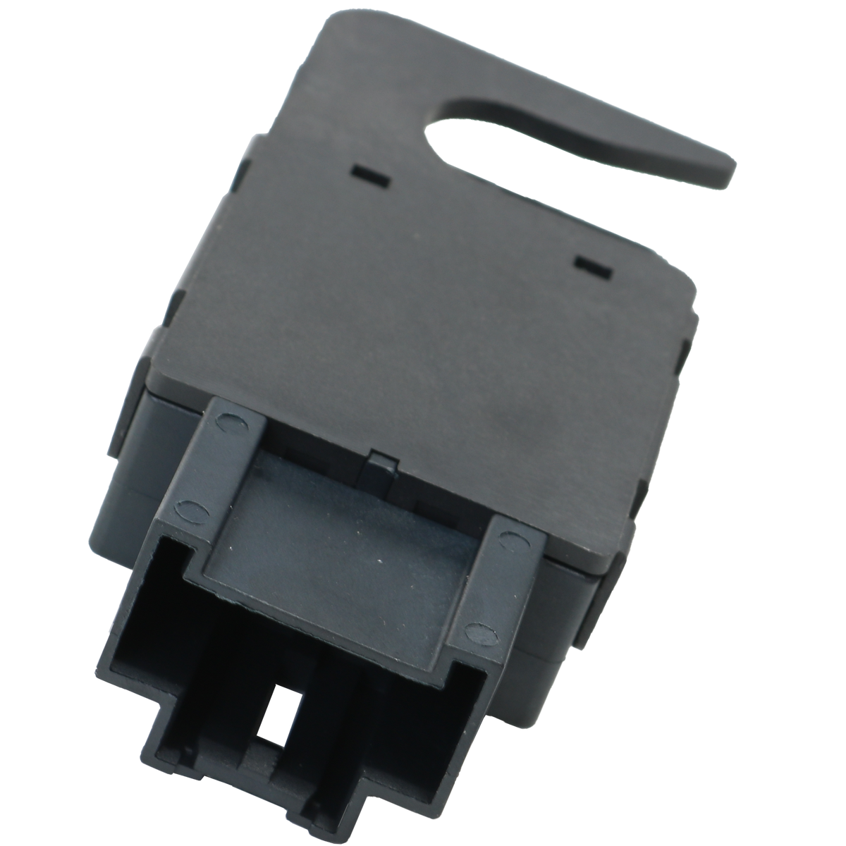 JDMSPEED For Chevrolet Silverado GMC Sierra Hummer H2 Brake Stop Lamp ...