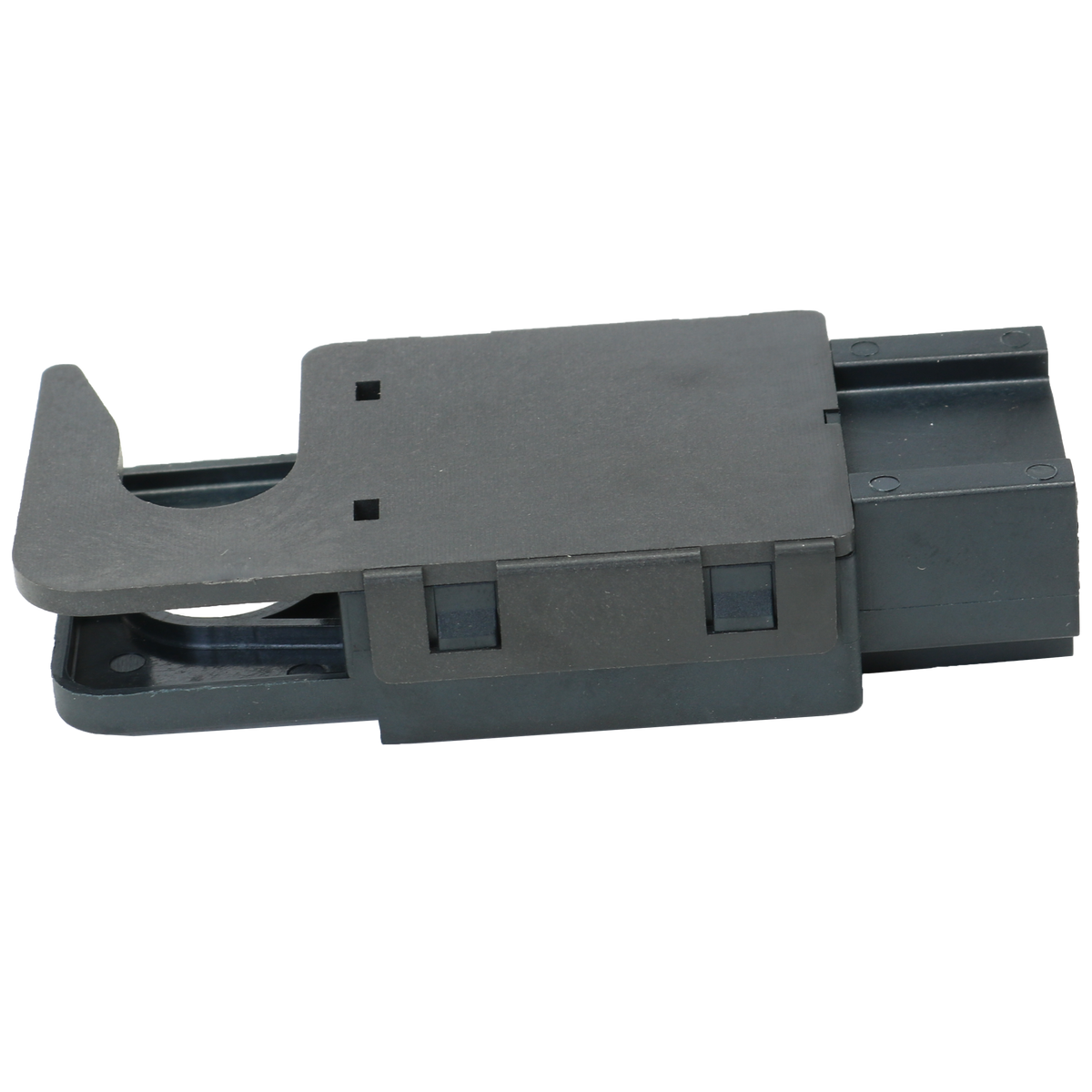 JDMSPEED For Chevrolet Silverado GMC Sierra Hummer H2 Brake Stop Lamp ...