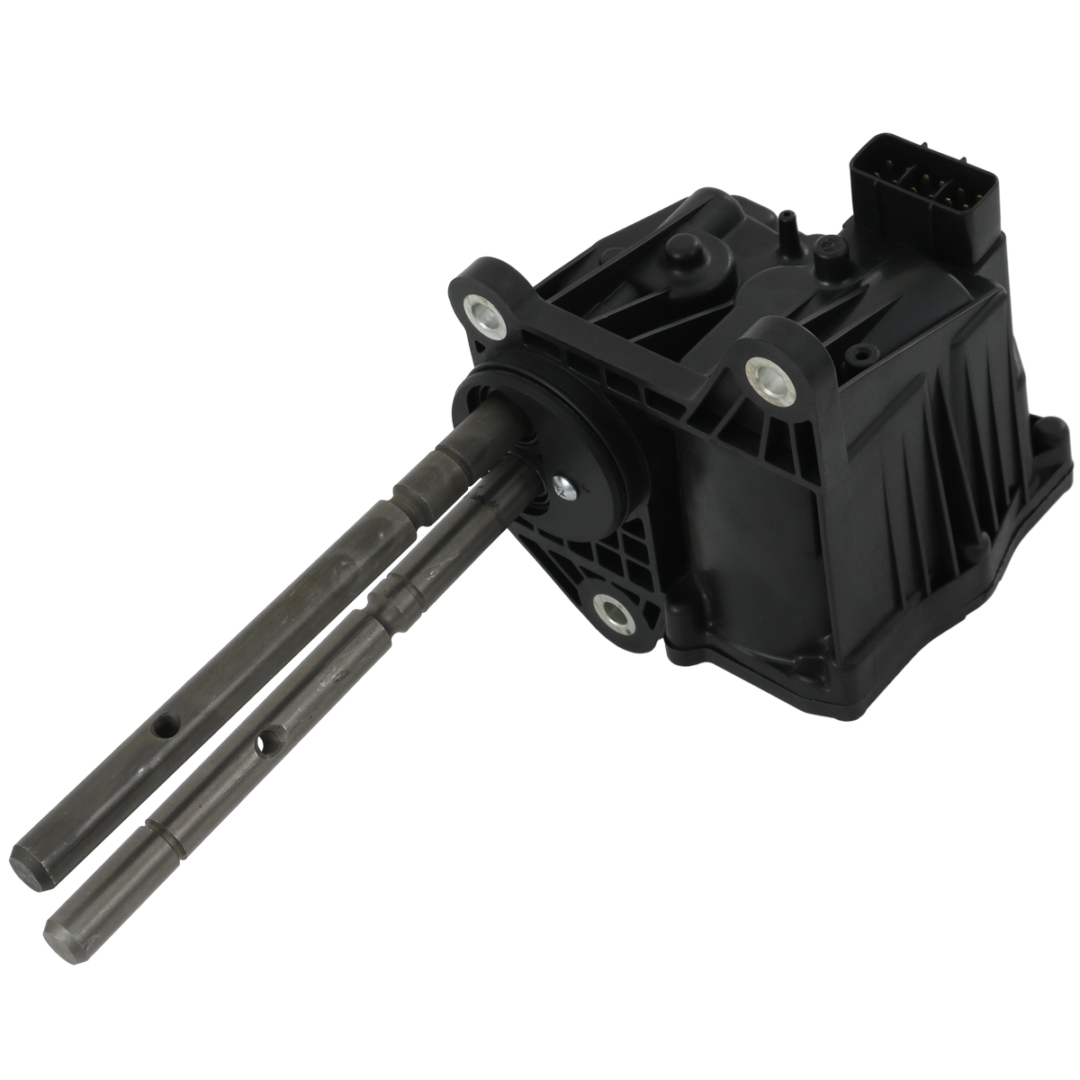 JDMSPEED Transfer Shift Actuator Assembly For Toyota Land Cruiser Lexu ...
