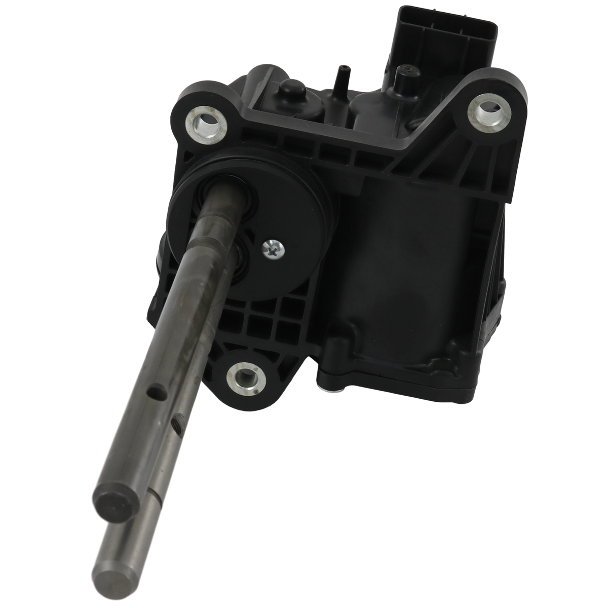 JDMSPEED Transfer Shift Actuator Assembly For Toyota Land Cruiser Lexu ...