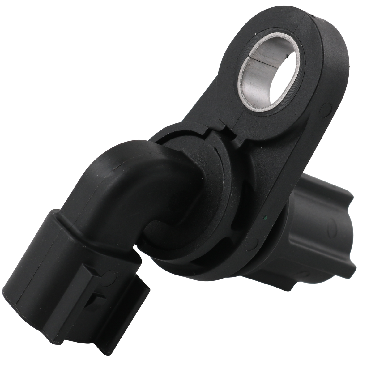 JDMSPEED ABS Rear Center Wheel Speed Sensor For Ford F-150 F-250 F-350 ...