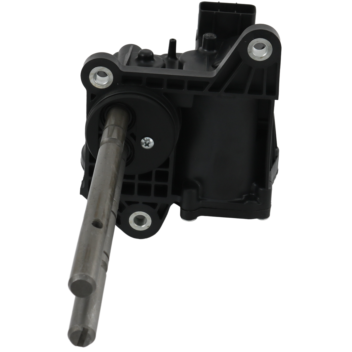 JDMSPEED Front Transfer Case Actuator For Toyota Sequoia 4Runner 36410 ...