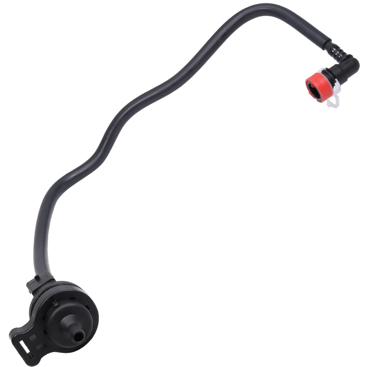 JDMSPEED New Vapor Canister Purge Valve Plastic 911-700 For Mazda 3 20 ...