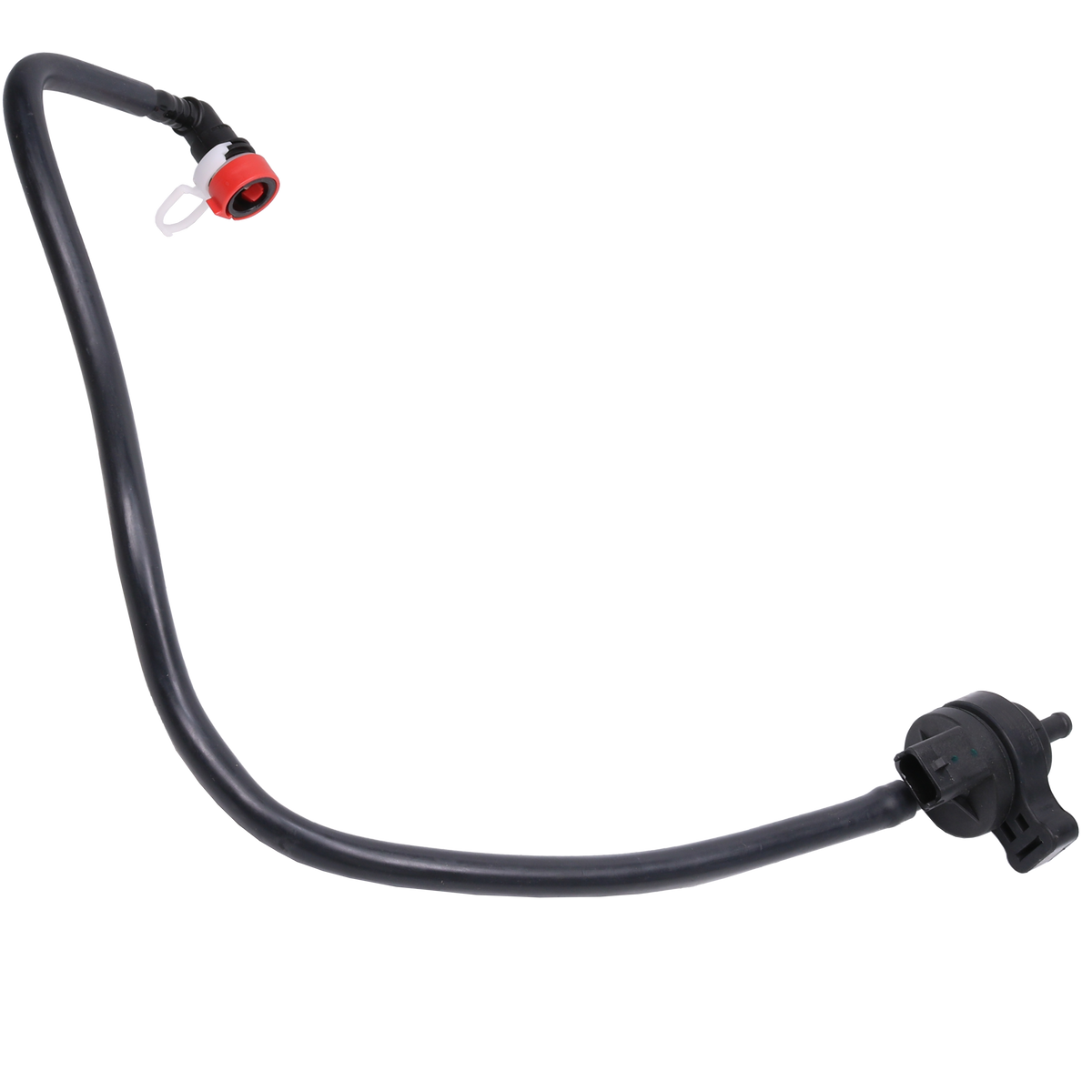 JDMSPEED New Vapor Canister Purge Valve Plastic 911-700 For Mazda 3 20 ...