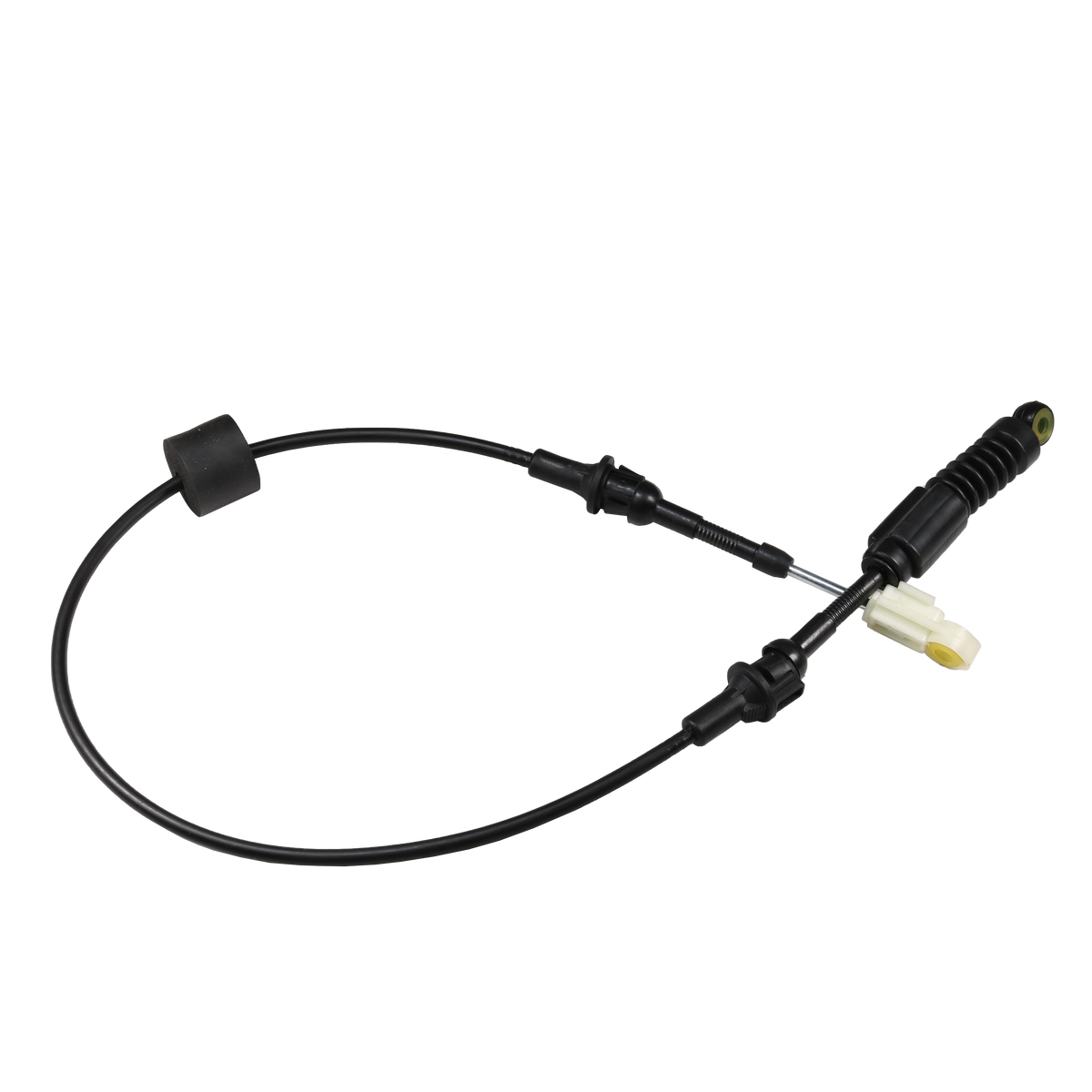 JDMSPEED For 1997-2003 Chevy C5 GM Corvette Shift Selector Cable Shift ...