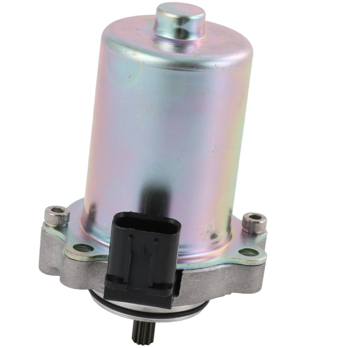 JDMSPEED 31300-HP5-601 Shift Motor For Honda 2007-2019 Foreman 500 Ran ...