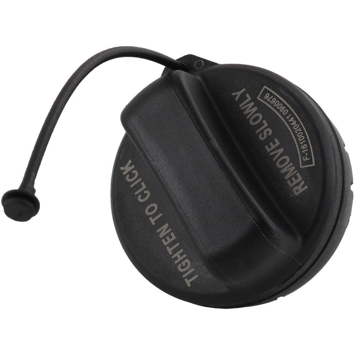 JDMSPEED Gas Fuel Filler Cap 17670-T3W-A01 For Honda Accord Fit Civic ...