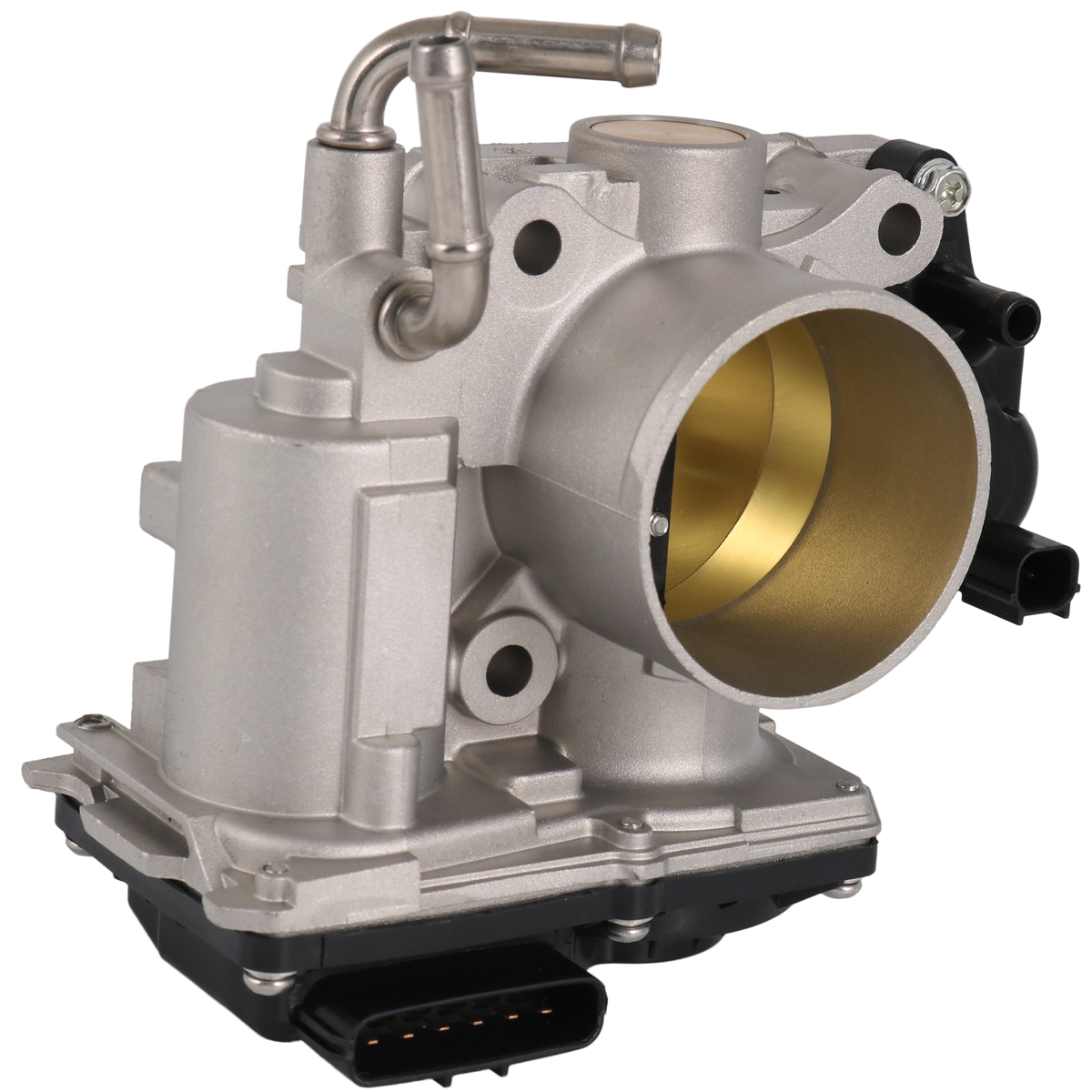 JDMSPEED Throttle Body For Honda Civic 1.8L 2011- 2006 16400-RNA-A01 1 ...