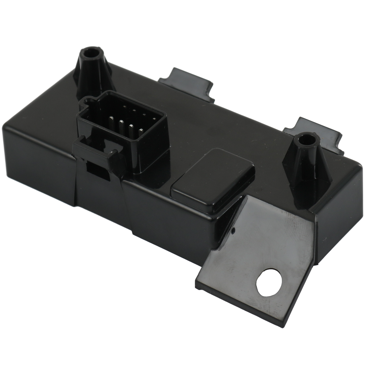 JDMSPEED Electronic Control Module For John Deere Tractors # AM141075 ...