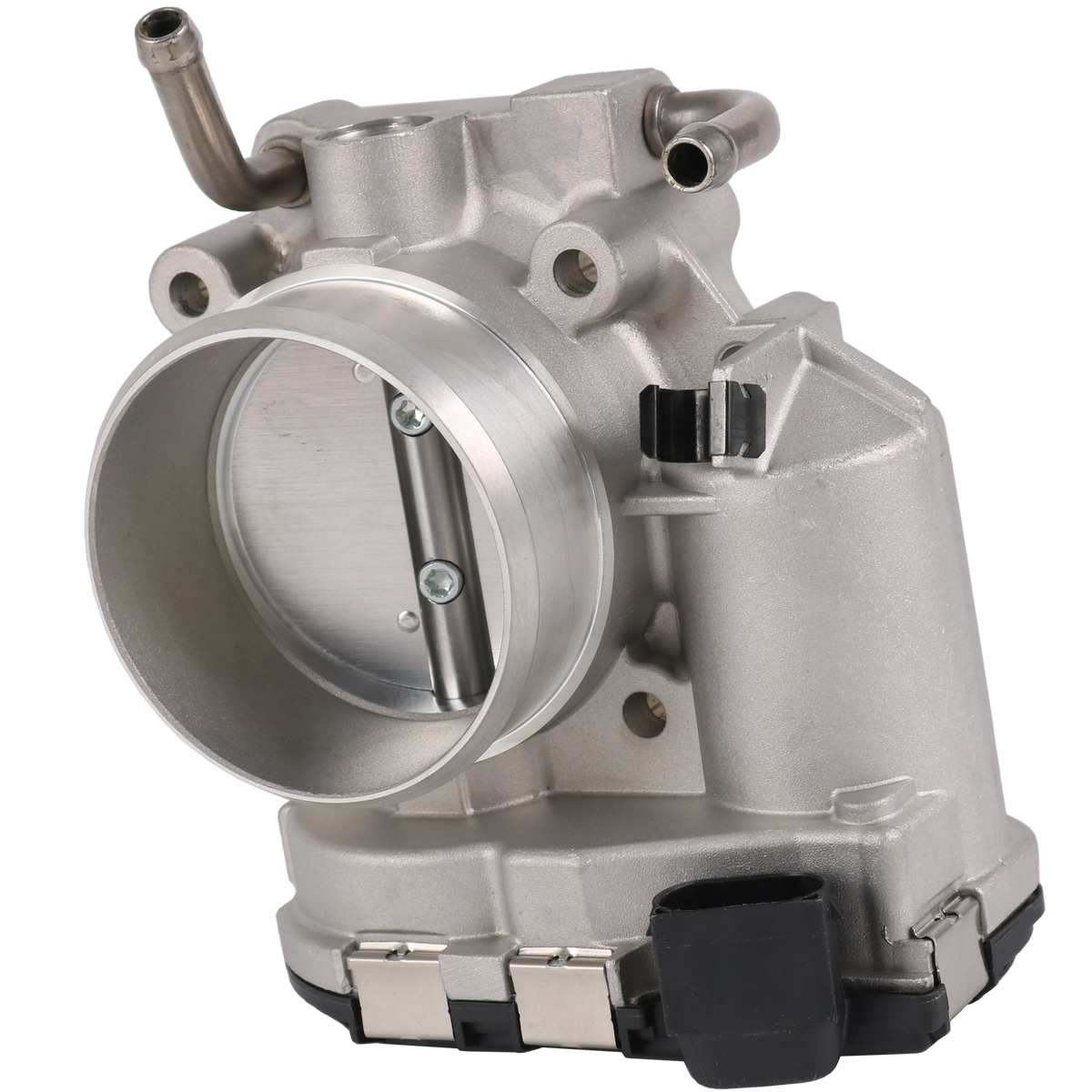 JDMSPEED Electronic Throttle Body 35100-2G700 For 2013-2016 Hyundai So ...