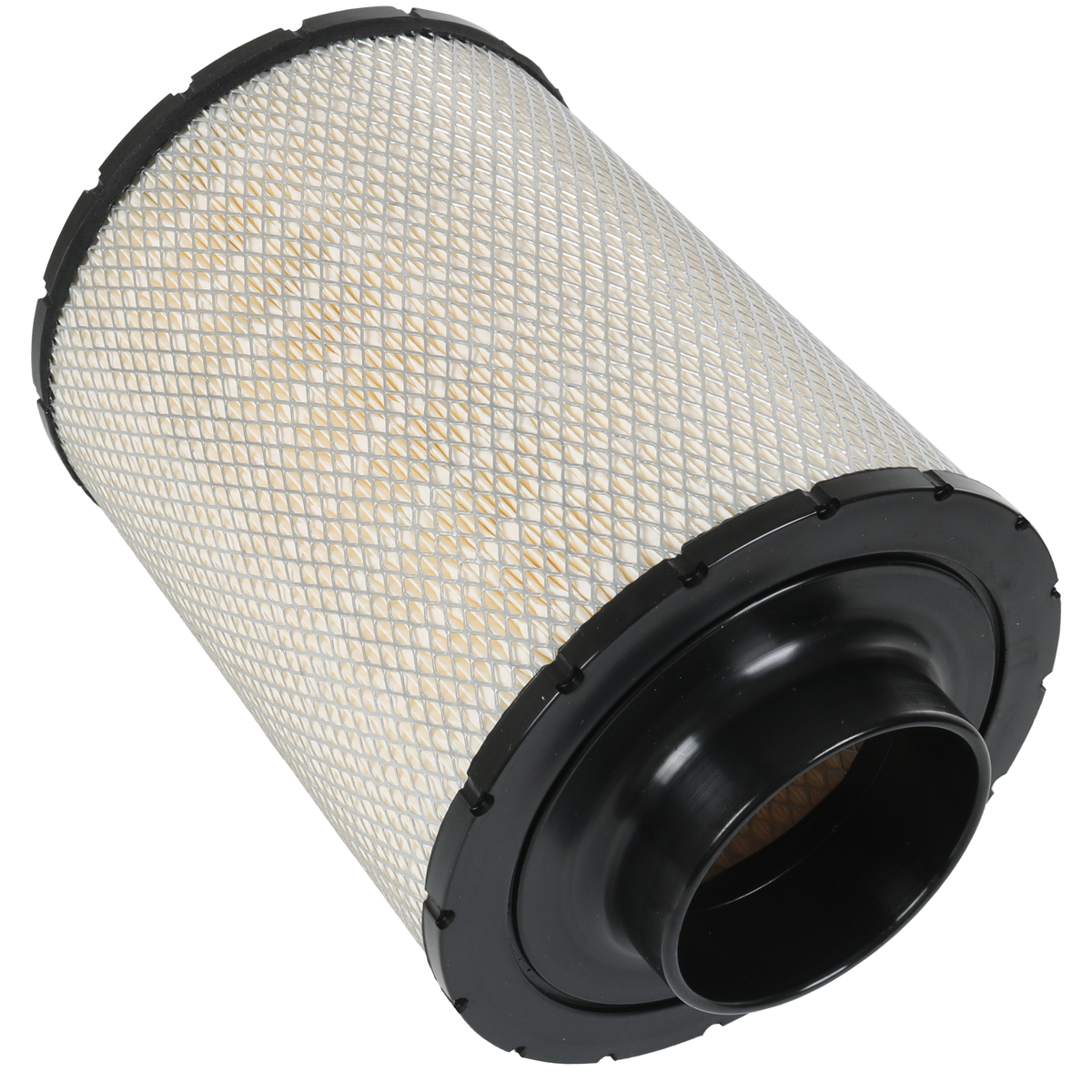 JDMSPEED Air Filter CA6818 For Wix 46637 Napa 6637 Cummins PA2818,3912 ...