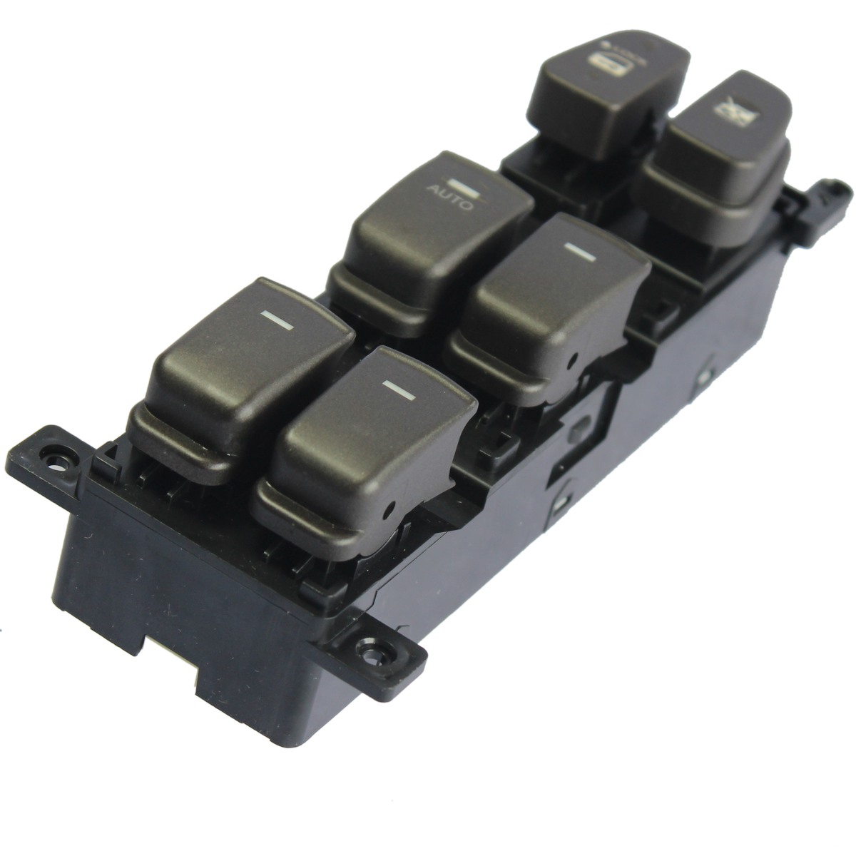 JDMSPEED New Electric Power Window Master Switch For Hyundai Sonata 20 ...