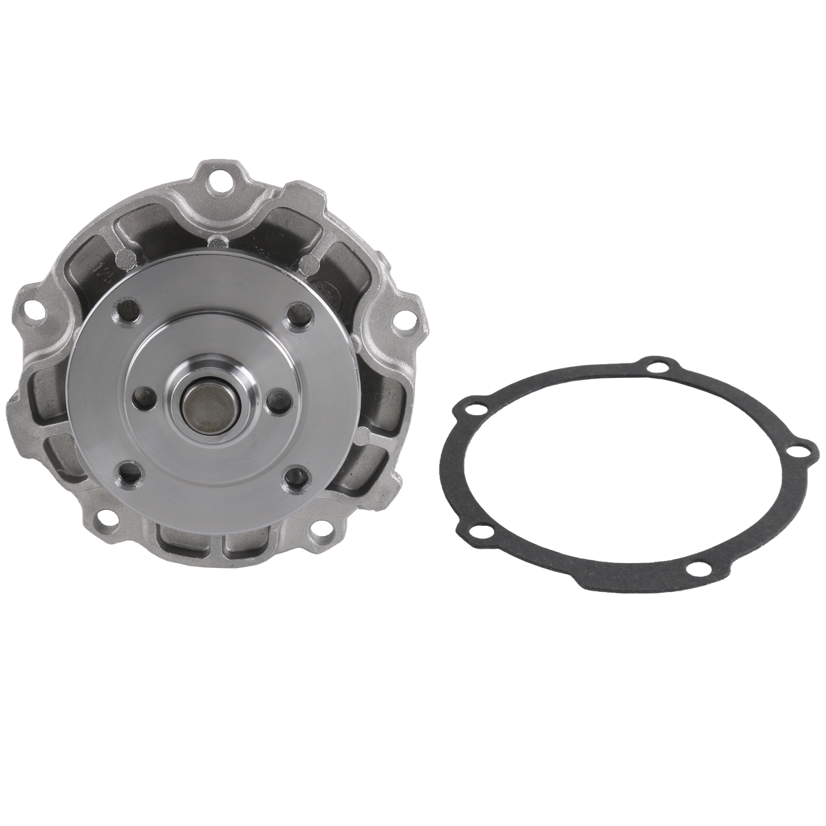 JDMSPEED New Water Pump Engine For Buick Chevrolet Cadillac Pontiac G1 ...