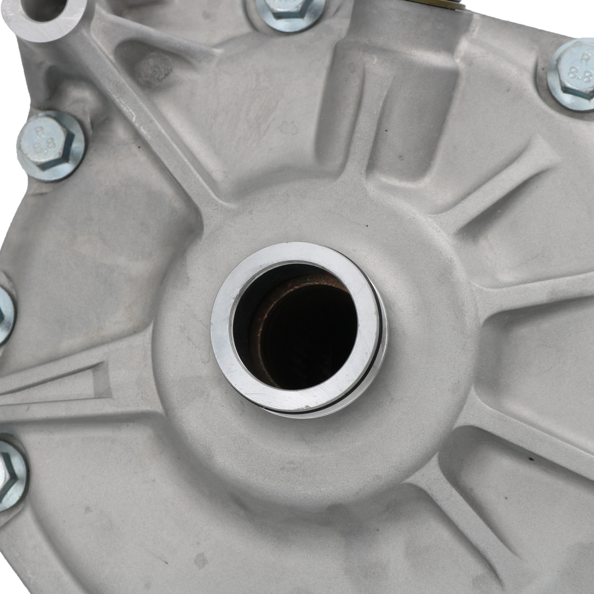 JDMSPEED Front Axle Differential Carrier 31507594314 For BMW X5 2011-2 ...