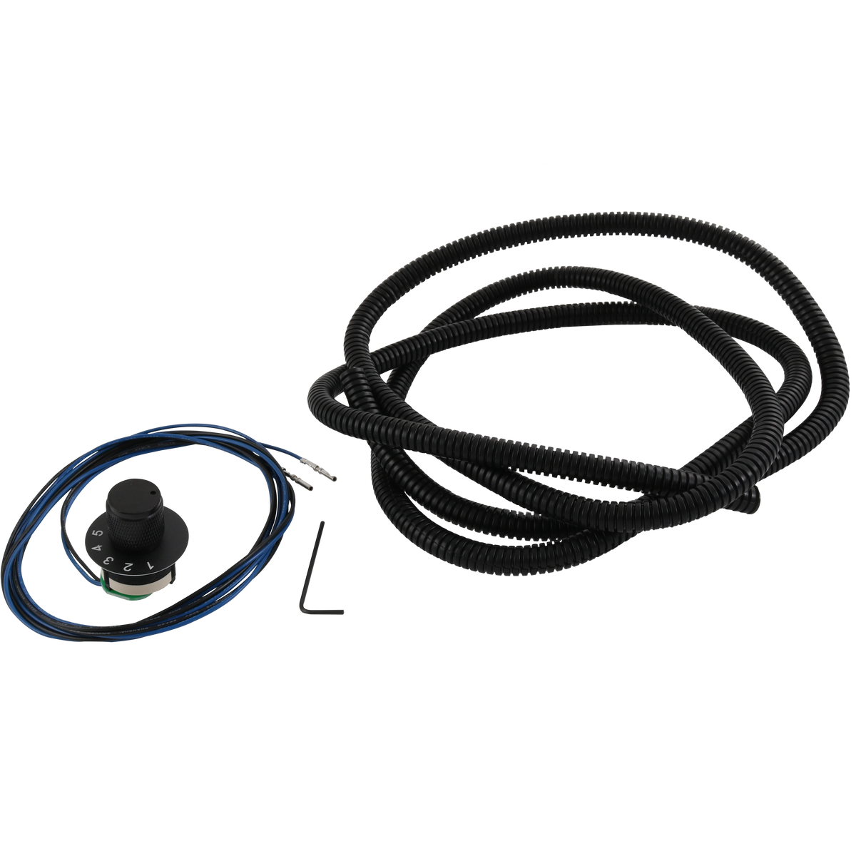 JDMSPEED DSP5 Switch For Chevy GMC Pickup 2001-2004 LB7 Duramax 6.6L D ...