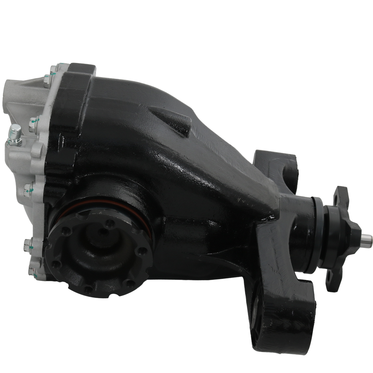 JDMSPEED Rear Differential Assembly 84110753 For 2014-2019 Cadillac AT ...