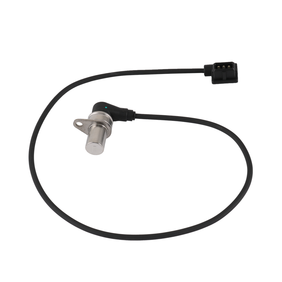 JDMSPEED Brand New Crankshaft Position Sensor Crank CKS CPS For BMW E3 ...