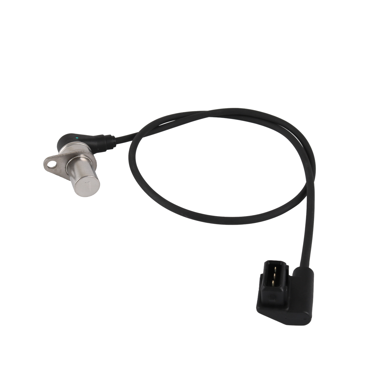 JDMSPEED Brand New Crankshaft Position Sensor Crank CKS CPS For BMW E3 ...