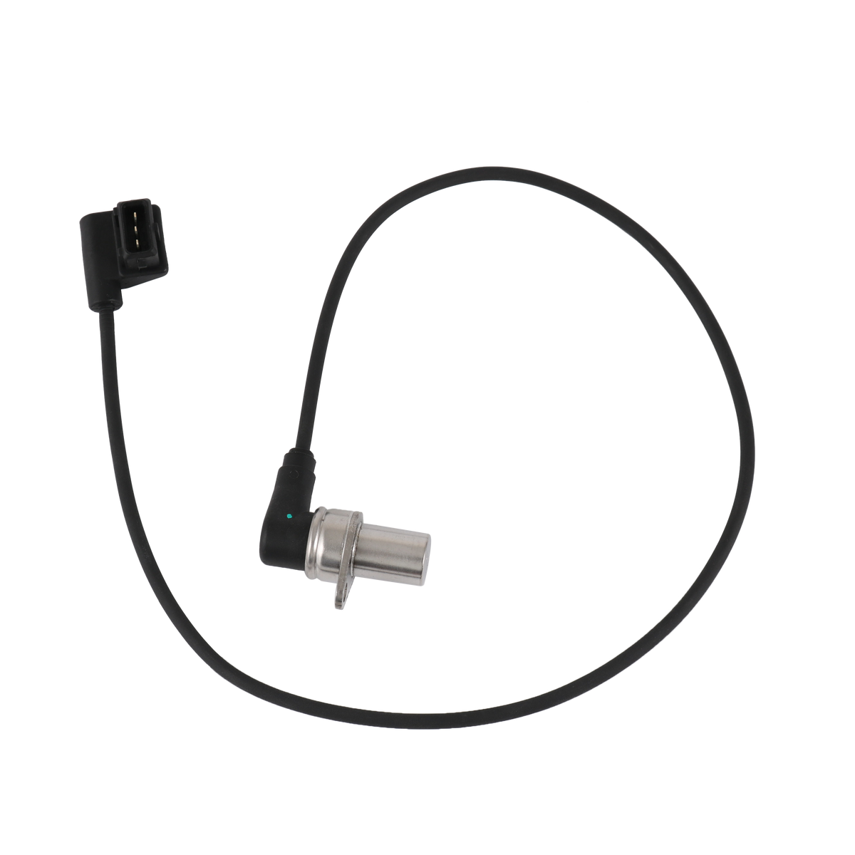 JDMSPEED Brand New Crankshaft Position Sensor Crank CKS CPS For BMW E3 ...