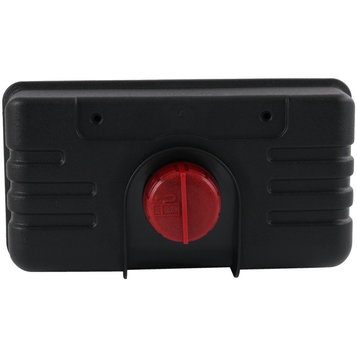 JDMSPEED For Tecumseh 34156A One Gallon Fuel Tank with Cap Gas 4 Quart ...