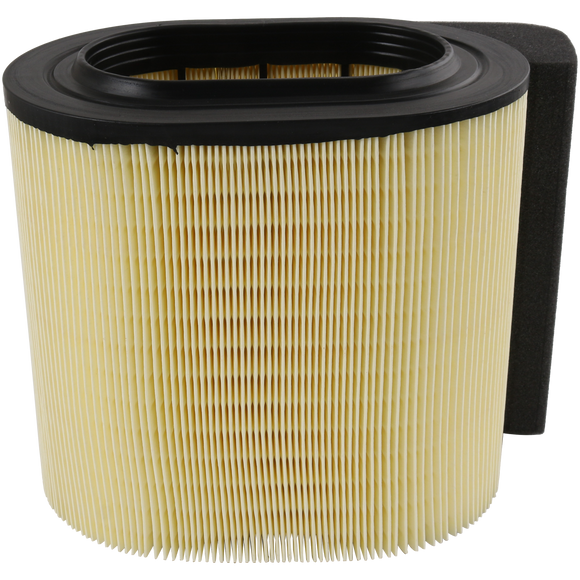 JDMSPEED Air Filter Cleaner For Ford Motorcraft 6.7L Powerstroke FA192 ...