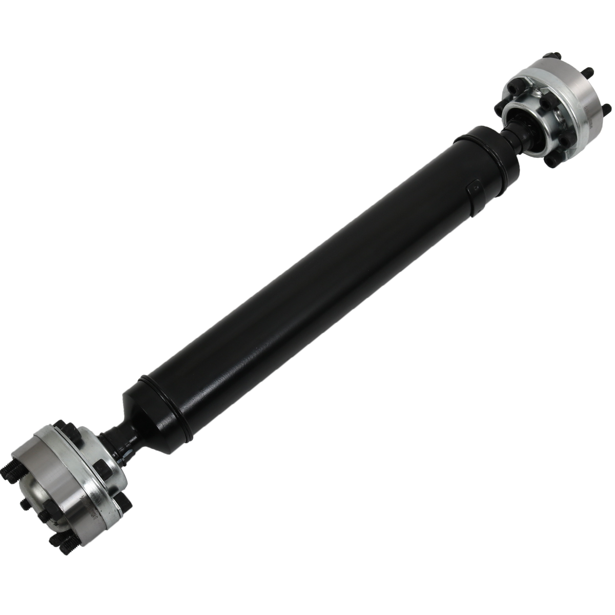 JDMSPEED Front Drive Shaft Prop Shaft Assembly For Mercedes-Benz W166 ...