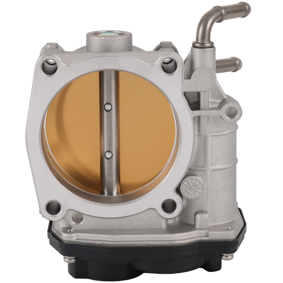 JDMSPEED Assembly Throttle Body 16119-9N00A NEW For Nissan Maxima V6 3 ...