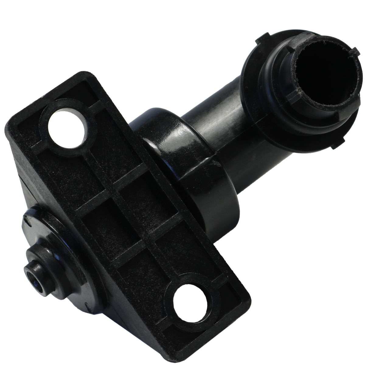 JDMSPEED Vent Canister Close Valve For Hyundai Veracruz Kia Soul 31430 ...