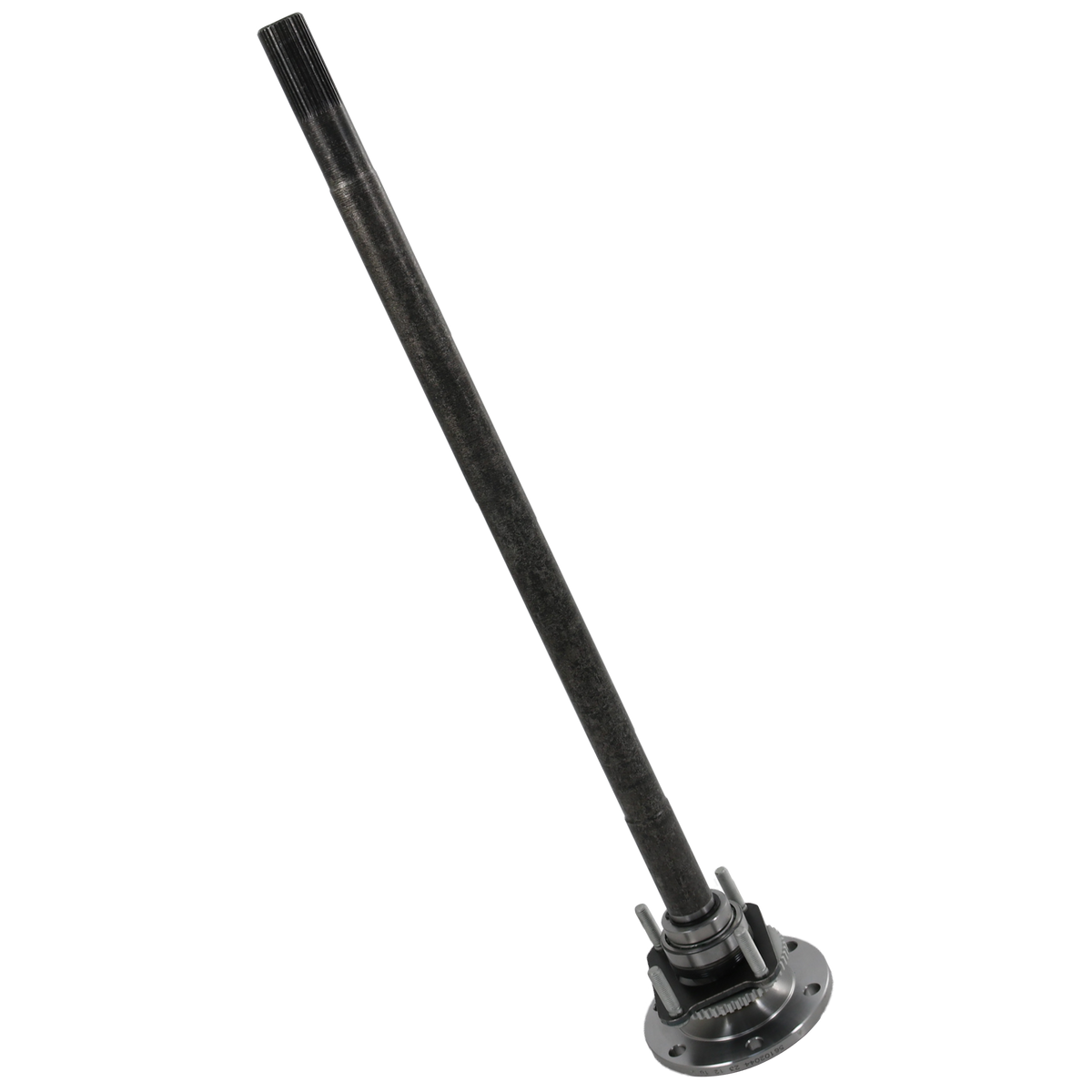 JDMSPEED NEW Rear Axle Shaft Left or Right For 2004-2007 Nissan Titan ...