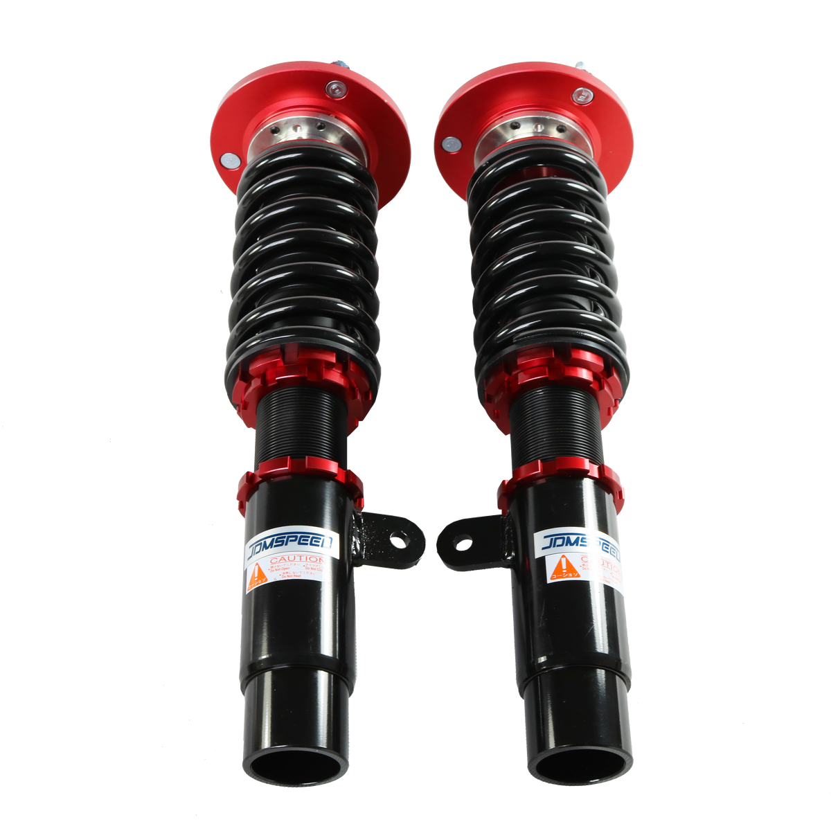JDMSPEED Coilover Suspension Kits for BMW 3-Series E90 E91 2006-2013 S ...